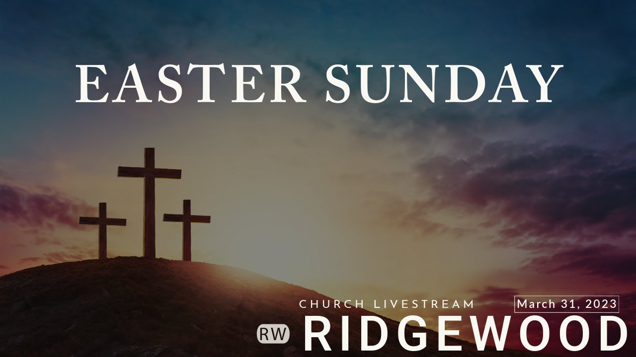 Exodus Series Moses Flees To Midian Exodus 2 11 25 Ridgewood Emc